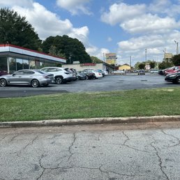 DEMITRIS RESTAURANT - Updated October 2025 - 149 Photos & 173 Reviews ...