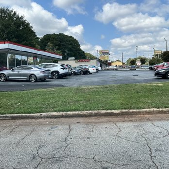 DEMITRIS RESTAURANT - Updated March 2025 - 148 Photos & 166 Reviews ...