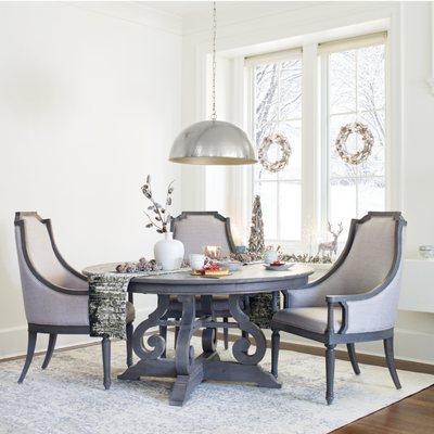 URBAN BARN - Updated January 2026 - 38 Photos & 10 Reviews - 13620 137 ...