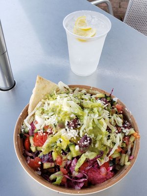 KAIROS MEDITERRANEAN - Updated August 2024 - 145 Photos & 143 Reviews ...