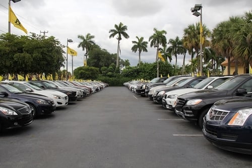 AMBAR MOTORS - Updated December 2025 - 14 Photos & 61 Reviews - 4382 W ...