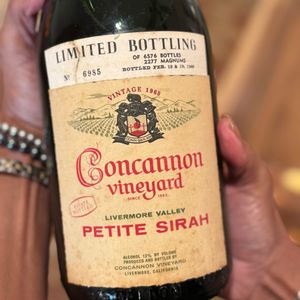 JASON RAFFIN MAUI PRIVATE CHEF - Updated November 2025 - 130 Photos ...