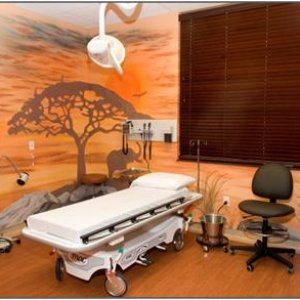 PARK RIDGE HOSPITAL - Updated October 2025 - 1555 Long Pond Rd ...