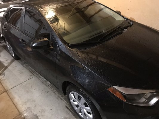 AUTO BOUTIQUE - Updated October 2025 - 51 Photos & 116 Reviews - 1800 ...