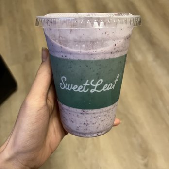 SWEET LEAF - Updated November 2025 - 151 Photos & 190 Reviews - 2200 ...
