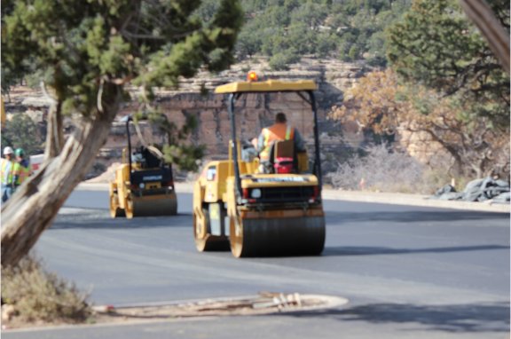 SPECIALTY PAVING & GRADING - Updated September 2025 - 21 Photos - 503 E Z St, Prescott, Arizona ...