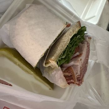 CARNIVORE SANDWICH - Updated July 2025 - 428 Photos & 522 Reviews - 670 ...
