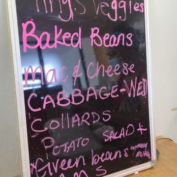 JJ’S RIB SHACK - Updated December 2025 - 48 Photos & 124 Reviews - 2979 ...