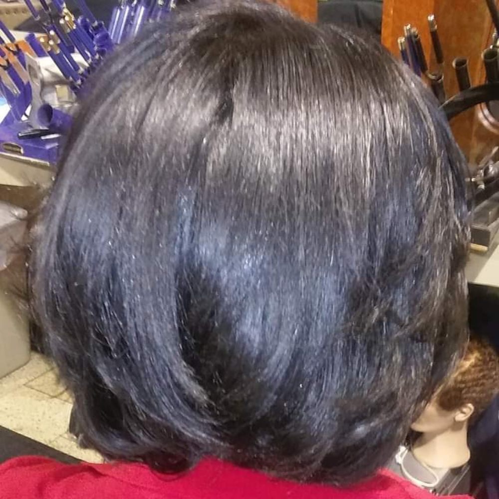 Top 10 Best Haircut in Detroit, MI - Last Updated August 2021 - Yelp