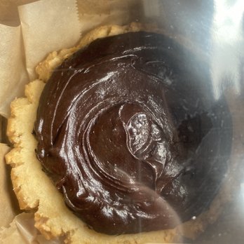 CINDY LOU’S COOKIES - Updated June 2024 - 318 Photos & 220 Reviews ...