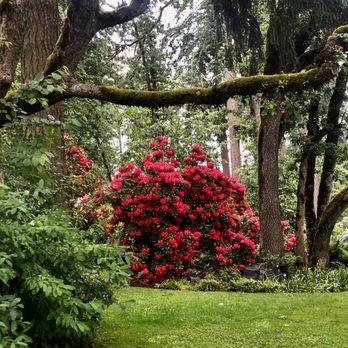 HENDRICKS PARK - Updated December 2025 - 116 Photos & 38 Reviews ...