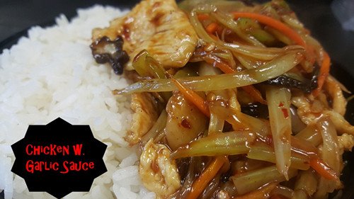 JJ PANDA - Updated July 2025 - 110 Photos & 70 Reviews - 112 Pauline Dr ...