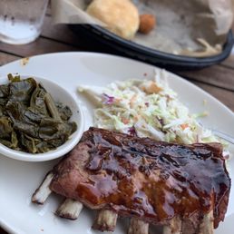 THE PIT - 2269 Photos & 3399 Reviews - 328 W Davie St, Raleigh, North ...