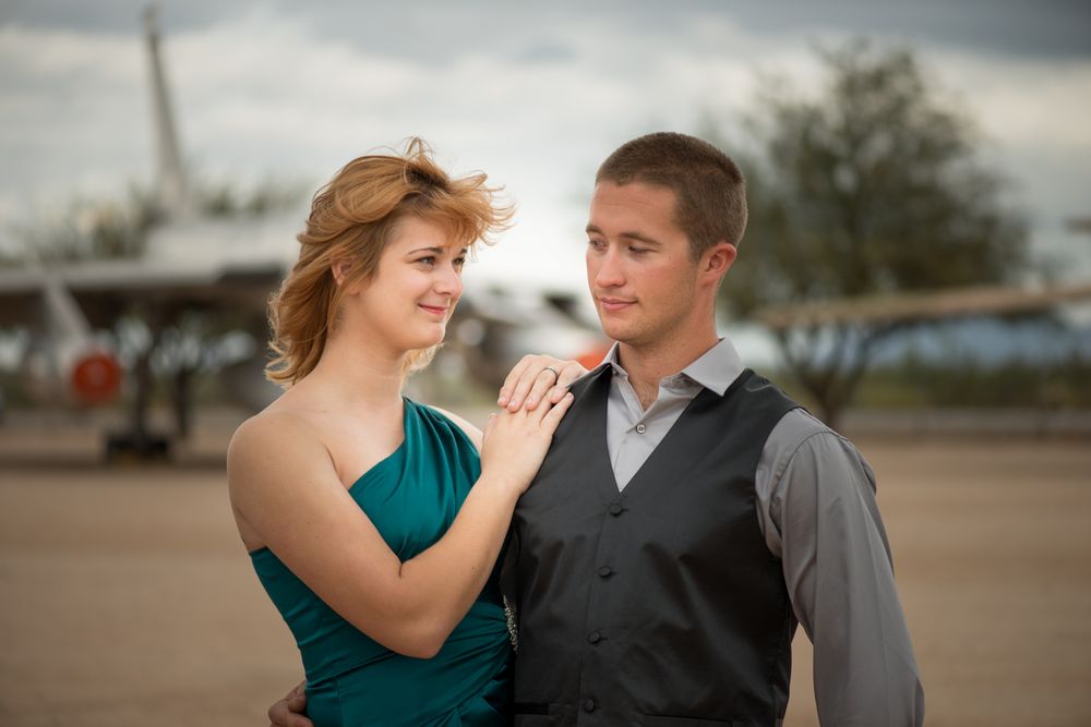 JOHN BUONO PHOTOGRAPHY & VIDEO - Updated January 2026 - 21 Photos ...