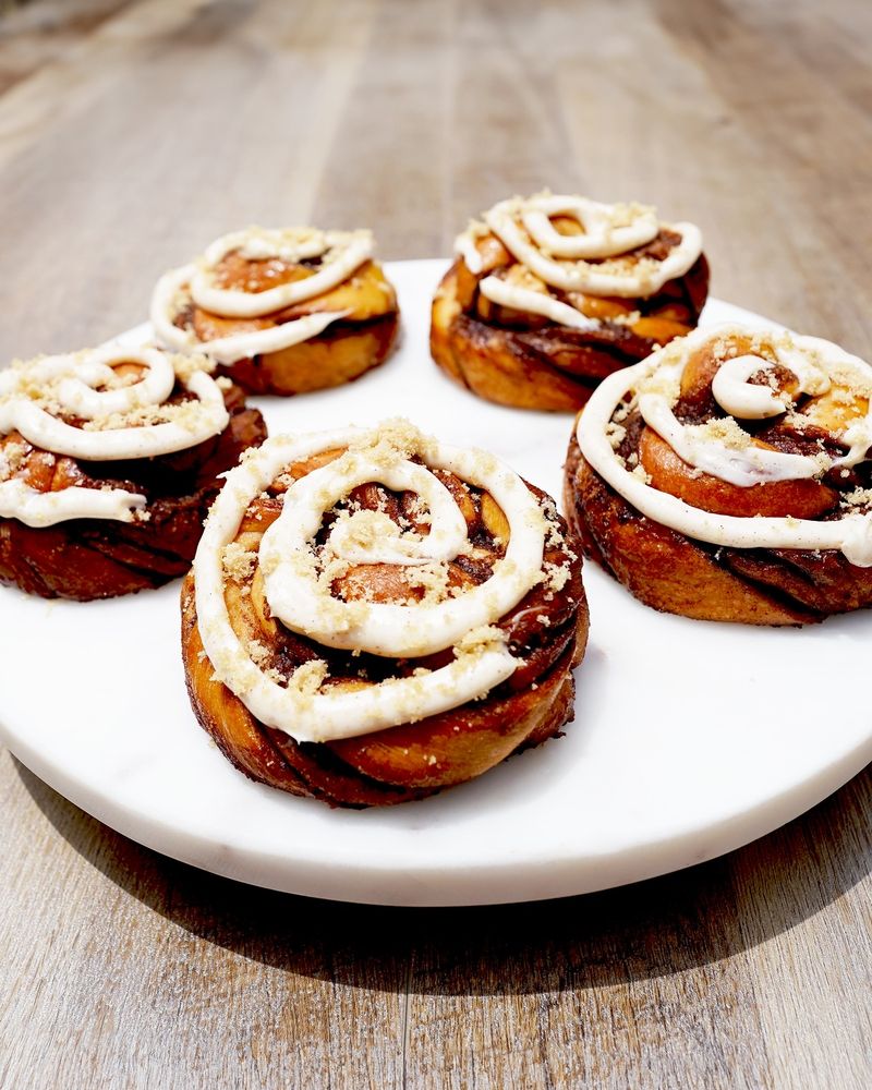 SUNSHINE’S BAKERY - Updated January 2026 - 57 Photos & 19 Reviews ...