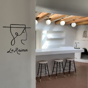 LA REINA - Updated January 2026 - 83 Photos & 24 Reviews - 1862 ...