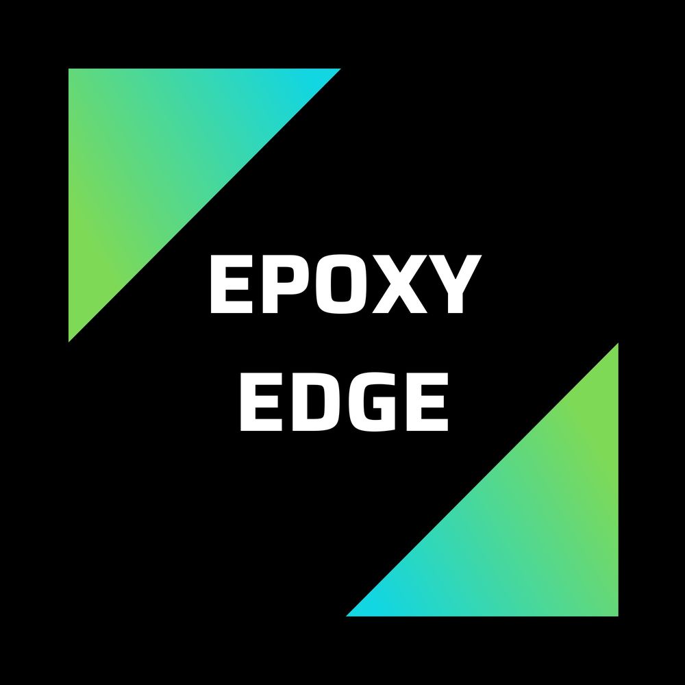 EPOXY EDGE PLANO - Request a Quote - 18600 Dallas Pkwy, Dallas, Texas - Flooring - Phone Number ...