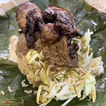 JAVA SPICE - Updated January 2025 - 723 Photos & 416 Reviews - 1743 ...