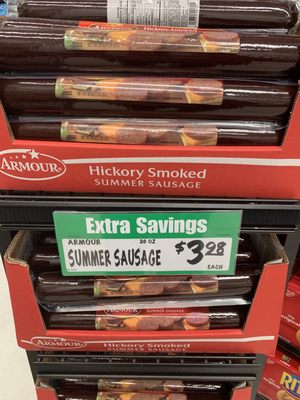 WINCO FOODS - Updated September 2024 - 49 Photos & 84 Reviews - 7330 NW ...