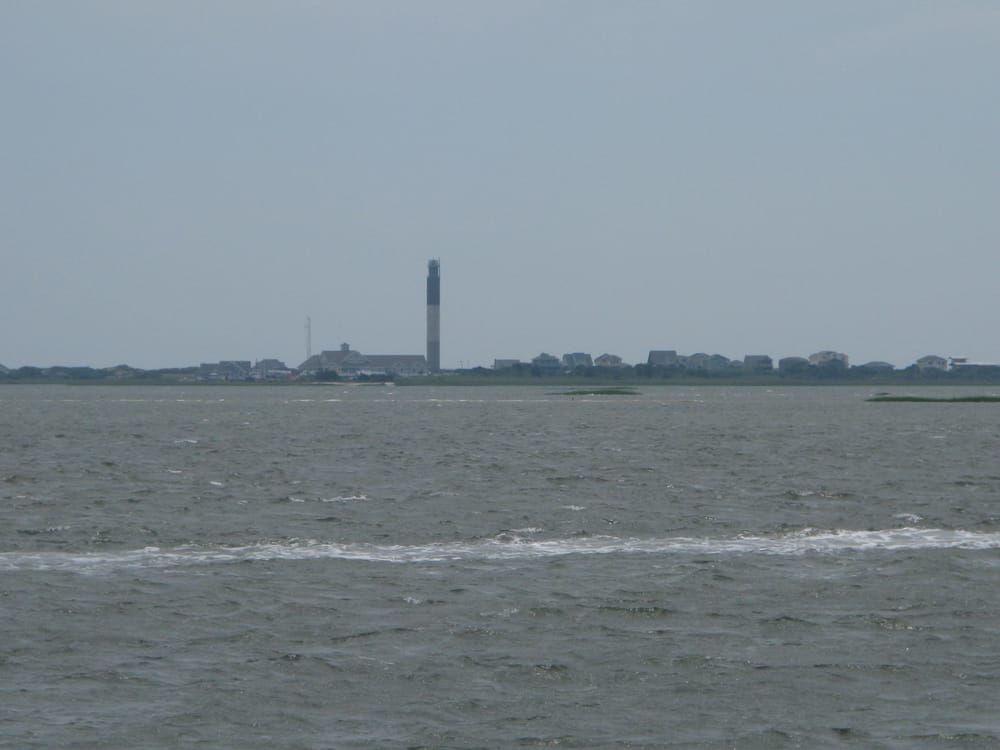 CARR INSURANCE & REALTY - Updated December 2025 - 115 N Howe St ...