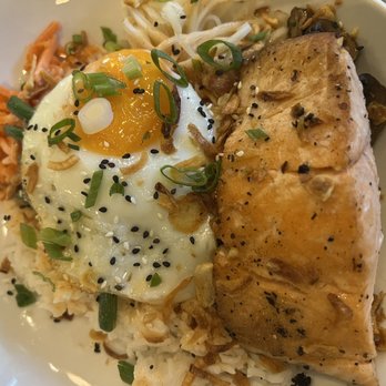 SOB EAST - Updated August 2024 - 193 Photos & 127 Reviews - 5040 ...