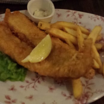 THE BANK - Updated October 2025 - 37 Photos & 28 Reviews - 57 Mosley ...