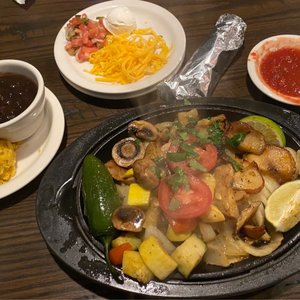 LA COCINA TEX-MEX GRILL - 12 Photos - 1000 Robinson Dr, Robinson, Texas ...