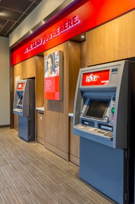 BECU CREDIT UNION - Updated June 2026 - 18 Photos & 13 Reviews - 125 SW ...