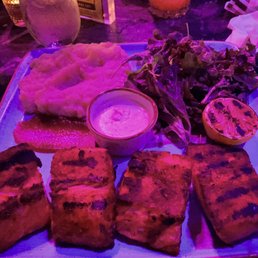 PASHA RESTAURANT AND BAR - Updated July 2025 - 670 Photos & 467 Reviews ...