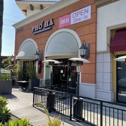 PHO HA - Updated May 2026 - 670 Photos & 814 Reviews - 1619 E Imperial ...
