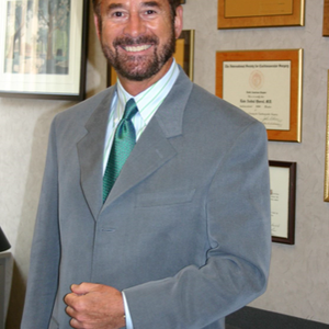 LARKIN COMMUNITY HOSPITAL - 21 Photos & 31 Reviews - 7031 SW 62nd Ave ...