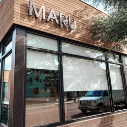 MARU SUSHI & GRILL - Updated December 2025 - 567 Photos & 427 Reviews ...