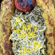 HEIDAR BABA - 519 Photos & 647 Reviews - 1511 E Colorado Blvd, Pasadena, CA - Menu - Yelp