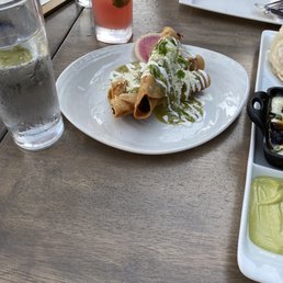 PALMILLA COCINA Y TEQUILA - 1509 Photos & 1880 Reviews - 39 Pier Ave ...