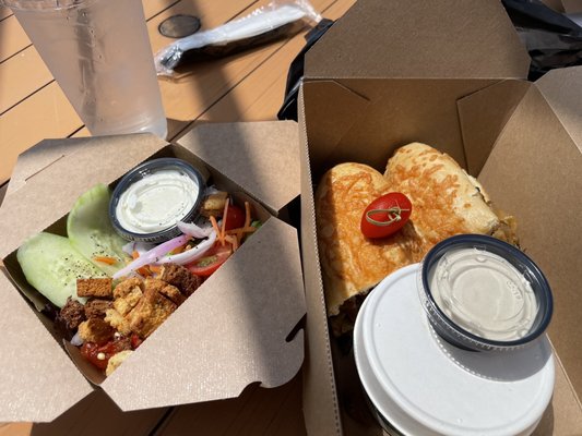 THE MAV KITCHEN & TAP HOUSE - Updated December 2025 - 90 Photos & 170 ...