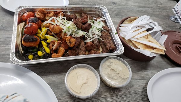 ANI’S CHICKEN - 156 Photos & 323 Reviews - 528 N Montebello Blvd ...