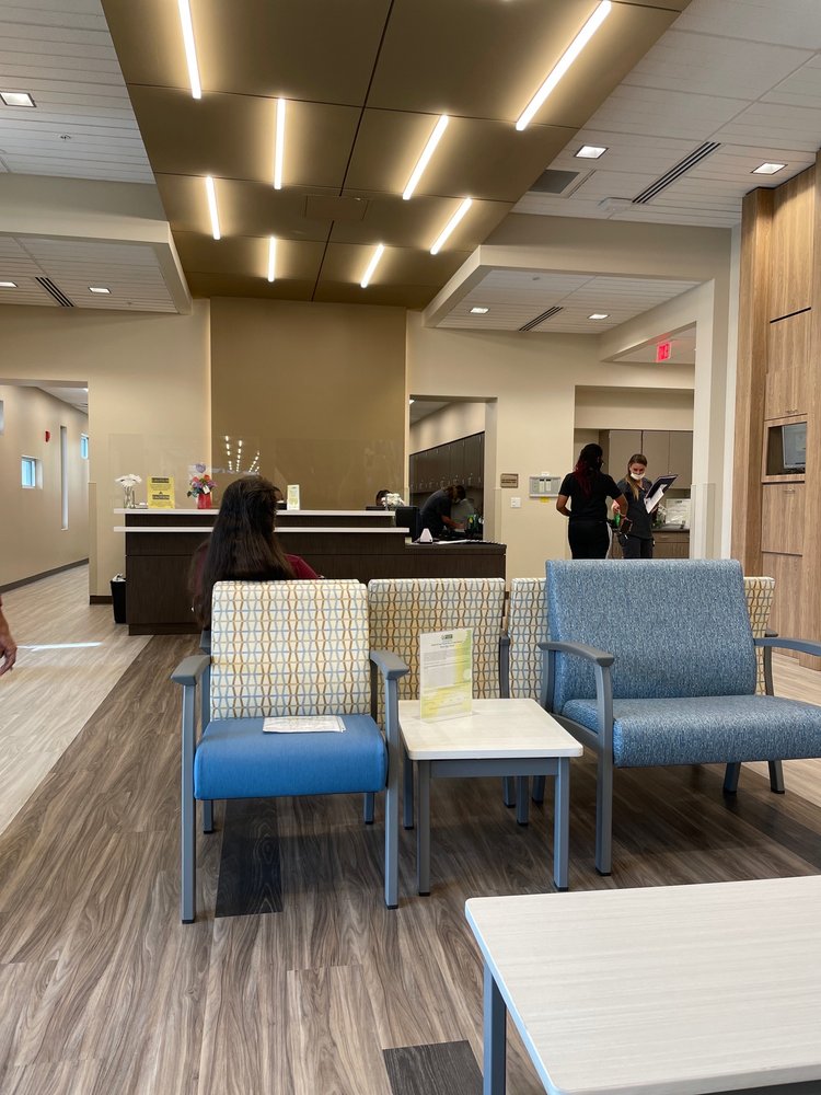 516 Vonderburg Dr, Brandon, Florida - Surgeons - Phone Number - Yelp