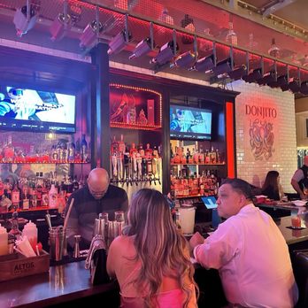 DONJITO - Updated July 2025 - 250 Photos & 219 Reviews - 122 Mamaroneck ...