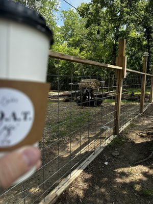 COPPER CHICK’S GOAT CAFE - Updated January 2026 - 52 Photos & 22 ...