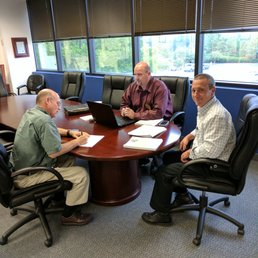 Bankers Life Reviews | Read Customer Service Reviews of bankerslife.com