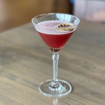 COURTYARD SOCIAL - Updated December 2024 - 147 Photos & 226 Reviews ...