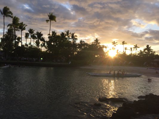 Kailua Pier - 33 Photos - Boating - 75-5660 Palani Rd, Kailua-Kona, HI ...