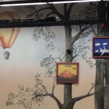 THE LIBRARY STATION - Updated August 2025 - 34 Photos - 2535 N Kansas ...