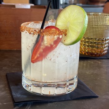 JOEY CHOPS - Updated January 2025 - 63 Photos & 56 Reviews - 245 ...