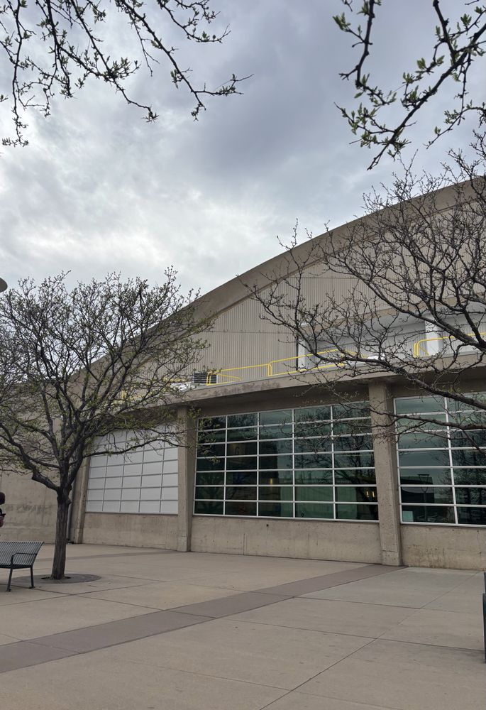 COLORADO SPARTANS - Updated June 2026 - 16 Photos - Denver, Colorado ...