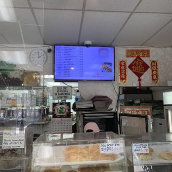 SUNSET BAKERY - Updated November 2025 - 461 Photos & 570 Reviews - 1410 ...