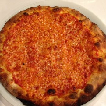 NEBO CUCINA & ENOTECA - Updated October 2025 - 208 Photos & 548 Reviews ...