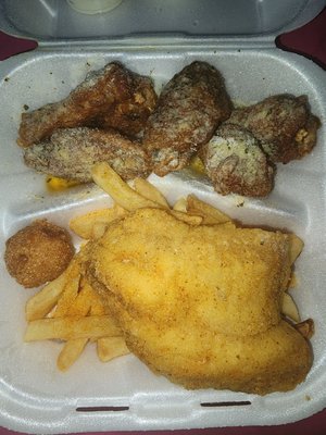 ATL DELI - Updated October 2025 - 34 Photos & 46 Reviews - 7427 W ...