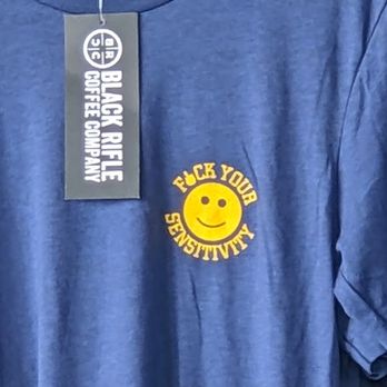 BLACK RIFLE COFFEE COMPANY - Updated December 2025 - 33 Photos & 30 ...