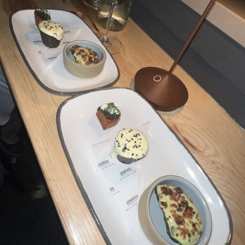 ROOTSTALK - Updated June 2025 - 601 Photos & 293 Reviews - 207 N Main ...